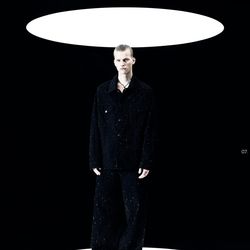 Timo Pan - Model Profile - Photos & latest news