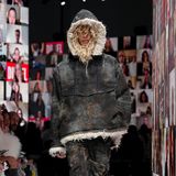 Bravo Models (Tokyo, Japan) Modeling Agency - models.com Agency Profile