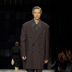 Philip Huang - Model Profile - Photos & latest news