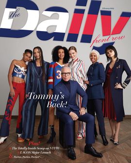 Stars Model Management (San Francisco, CA, United States) Modeling ...