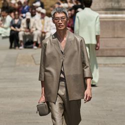 Philip Huang - Model Profile - Photos & latest news