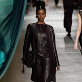 Dominique Models (Brussels, Belgium) Modeling Agency - models.com ...