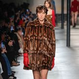 Fabbrica Milano Management (Milan, Italy) Modeling Agency - models.com ...