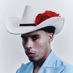 Bernie Martinez - Model Profile - Photos & latest news