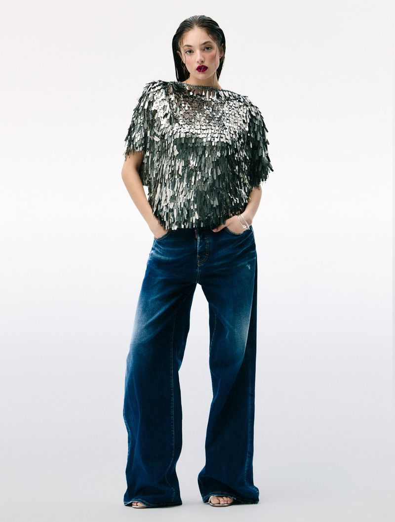 3 Looks para poner en práctica (InStyle Spain)