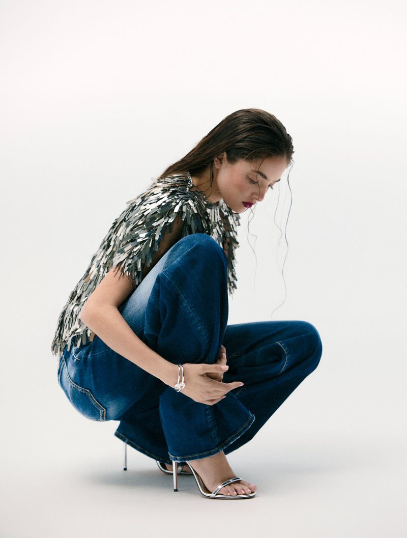 3 Looks para poner en práctica (InStyle Spain)