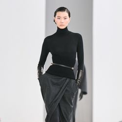 Sherry Shi - Model Profile - Photos & latest news