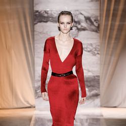 Fenne Talens - Model Profile - Photos & latest news