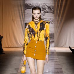 Lainey Hearn - Model Profile - Photos & latest news