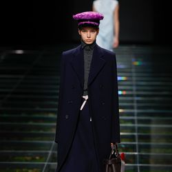 Senna Vet - Model Profile - Photos & latest news