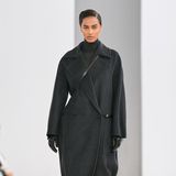 Dominique Models (Brussels, Belgium) Modeling Agency - models.com ...