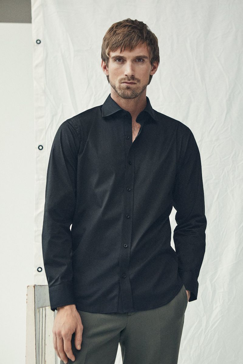 Coordinates New York (Various Campaigns)