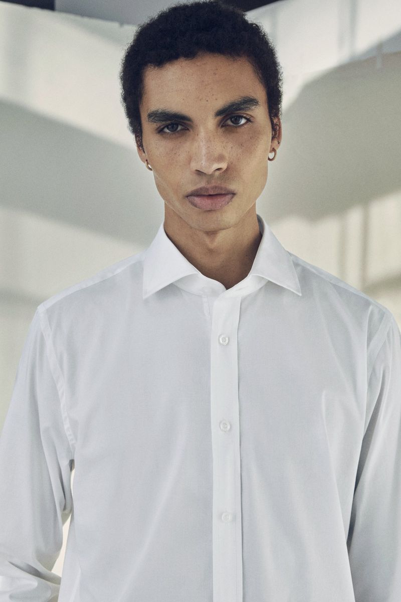 Coordinates New York (Various Campaigns)