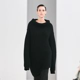 The Campbell Agency (Dallas, TX, United States) Modeling Agency ...