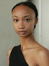 Trinity Polar - Model - detail by client