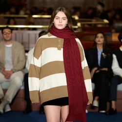 Gwyn Moore - Model Profile - Photos & latest news