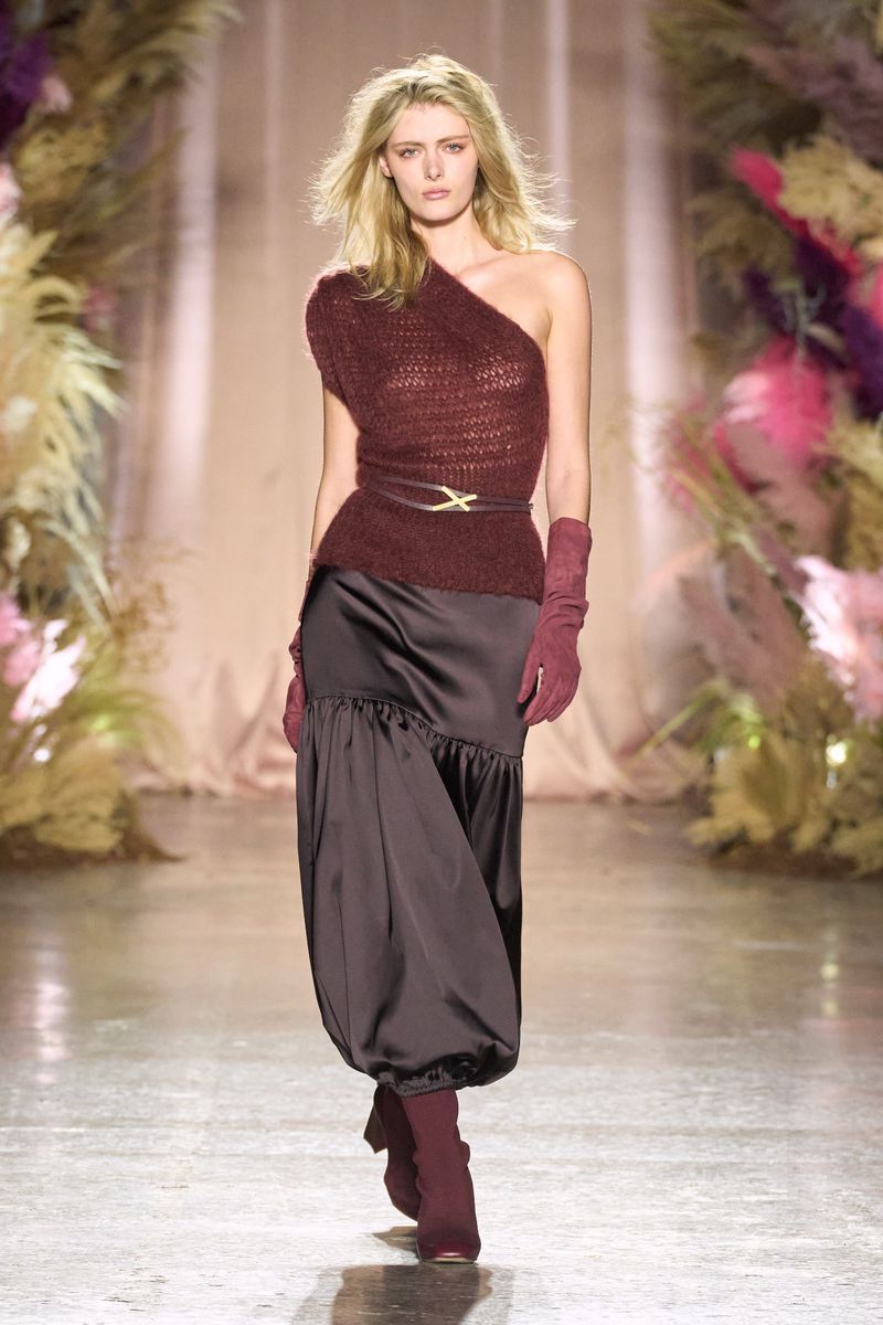 Genny F/W 24 Show (Genny)