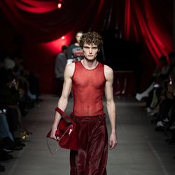 Dillon Collins - Model Profile - Photos & latest news