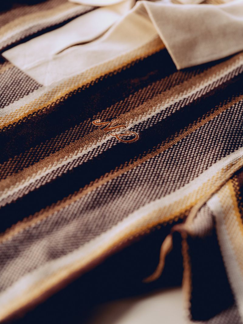 People and Perspectives Campaign by Jack Orton (Mulberry)