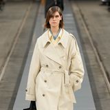 Bravo Models (Tokyo, Japan) Modeling Agency - models.com Agency Profile