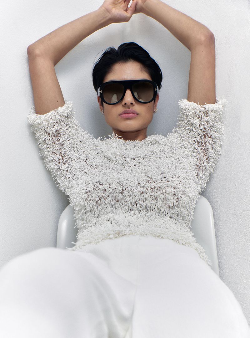 10 things we love (Harper's Bazaar UK)