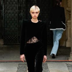 Emma Menne - Model Profile - Photos & latest news