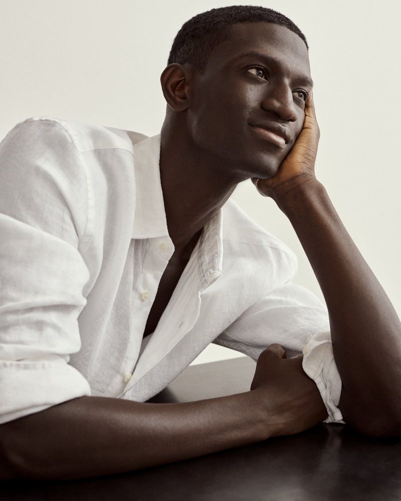 BR Classics (Banana Republic)