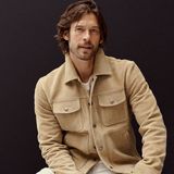 DT Model Management (Beverly Hills, CA, United States) Modeling Agency ...