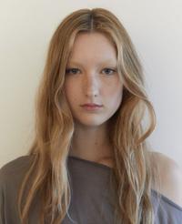 Addison Soens - Model Profile - Photos & latest news