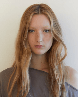 Ford Modeling Agency Logo Ford Models