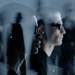 Timo Pan - Model Profile - Photos & latest news