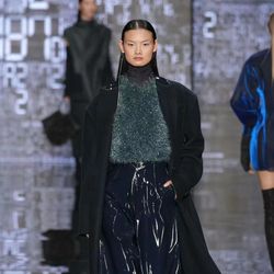 Rui Xue Li - Model Profile - Photos & latest news