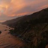 ONE Management (New York, NY, United States) Modeling Agency - models ...