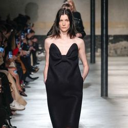 Zavi - Model Profile - Photos & latest news