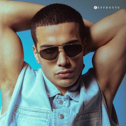 Stefano Guerrini - Fashion Editor/Stylist Profile - Photos & latest news