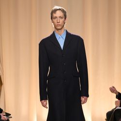 Josef Ptacek - Model Profile - Photos & latest news