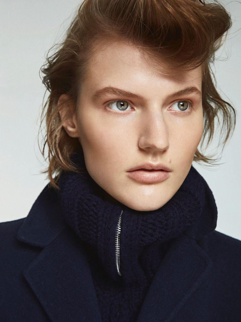 Desert Rose (Latest Magazine)