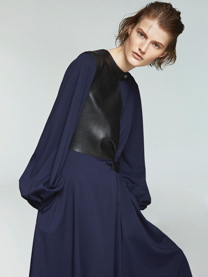 Desert Rose (Latest Magazine)