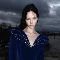 Lydia Celesta - Model Profile - Photos & latest news