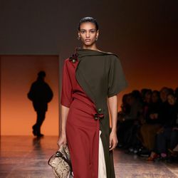 Ali Dansky - Model Profile - Photos & latest news