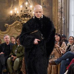 Coco Labbee - Model Profile - Photos & latest news