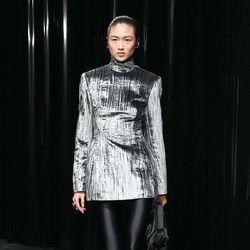 Xu Wei - Model Profile - Photos & latest news