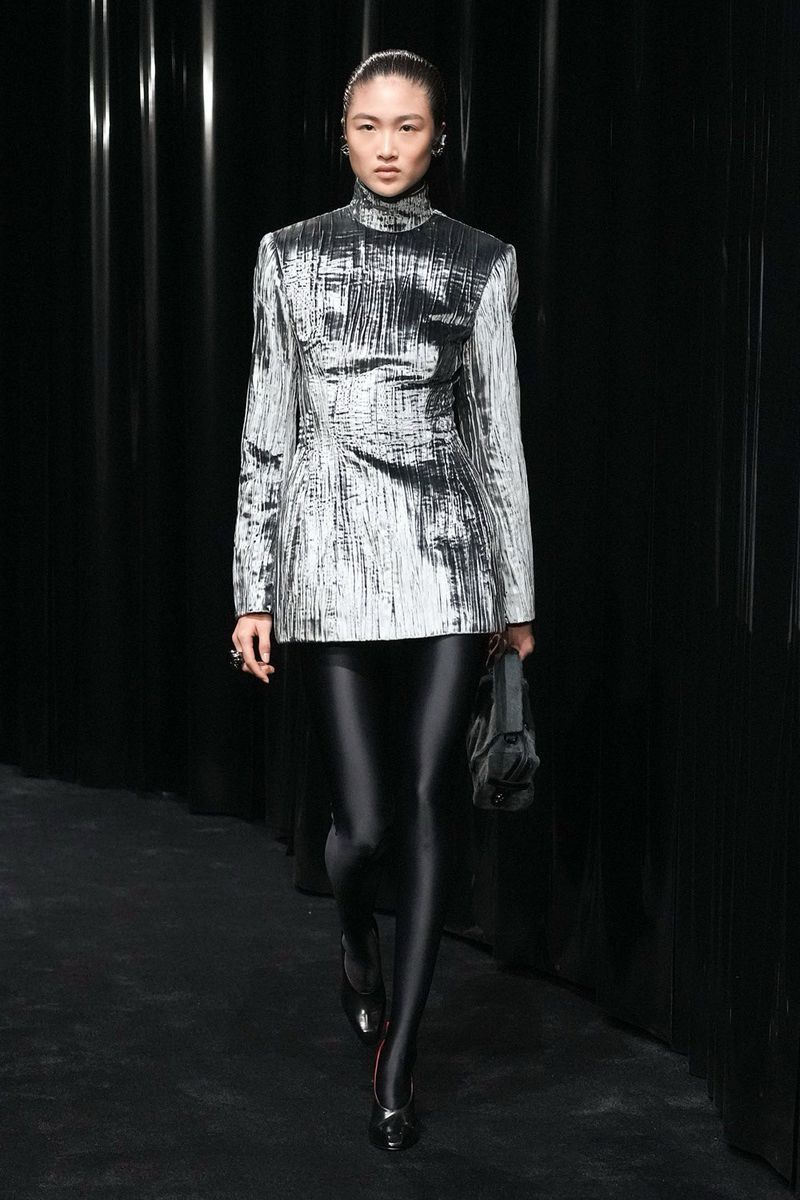 Ferrari F/W 24 Show (Ferrari)