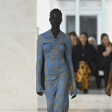 ONE Management (New York, NY, United States) Modeling Agency - models ...