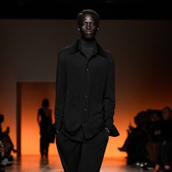 Mamuor Majeng - Model Profile - Photos & latest news