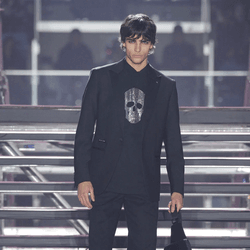 Rafa Noah - Model Profile - Photos & latest news