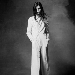 Laura Rudd - Model Profile - Photos & latest news