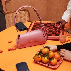 Lydia Reid - Model Profile - Photos & latest news