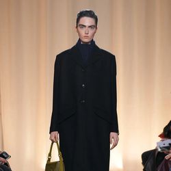 Shane Stevens - Model Profile - Photos & latest news