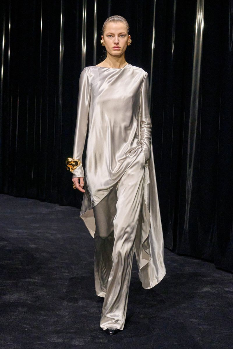 Ferrari F/W 24 Show (Ferrari)